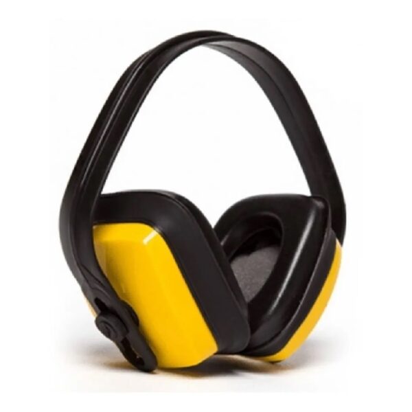 Auricular Fravida 4005 - Paimun Industrial SA