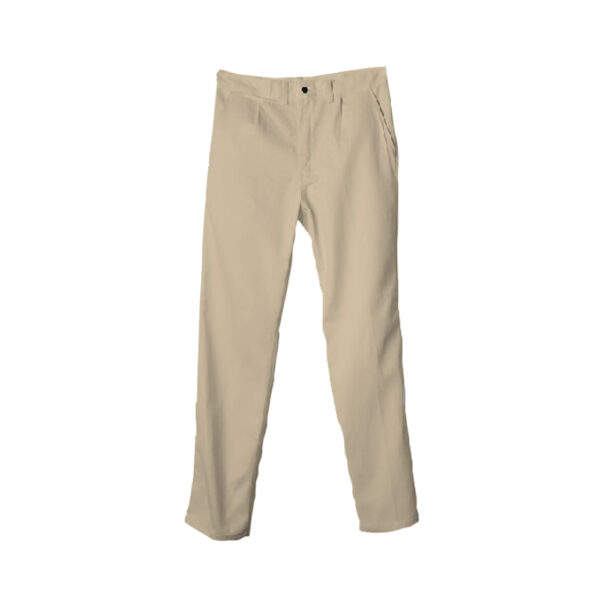 Pantalon de trabajo Tipo Grafa - Paimun Industrial SA
