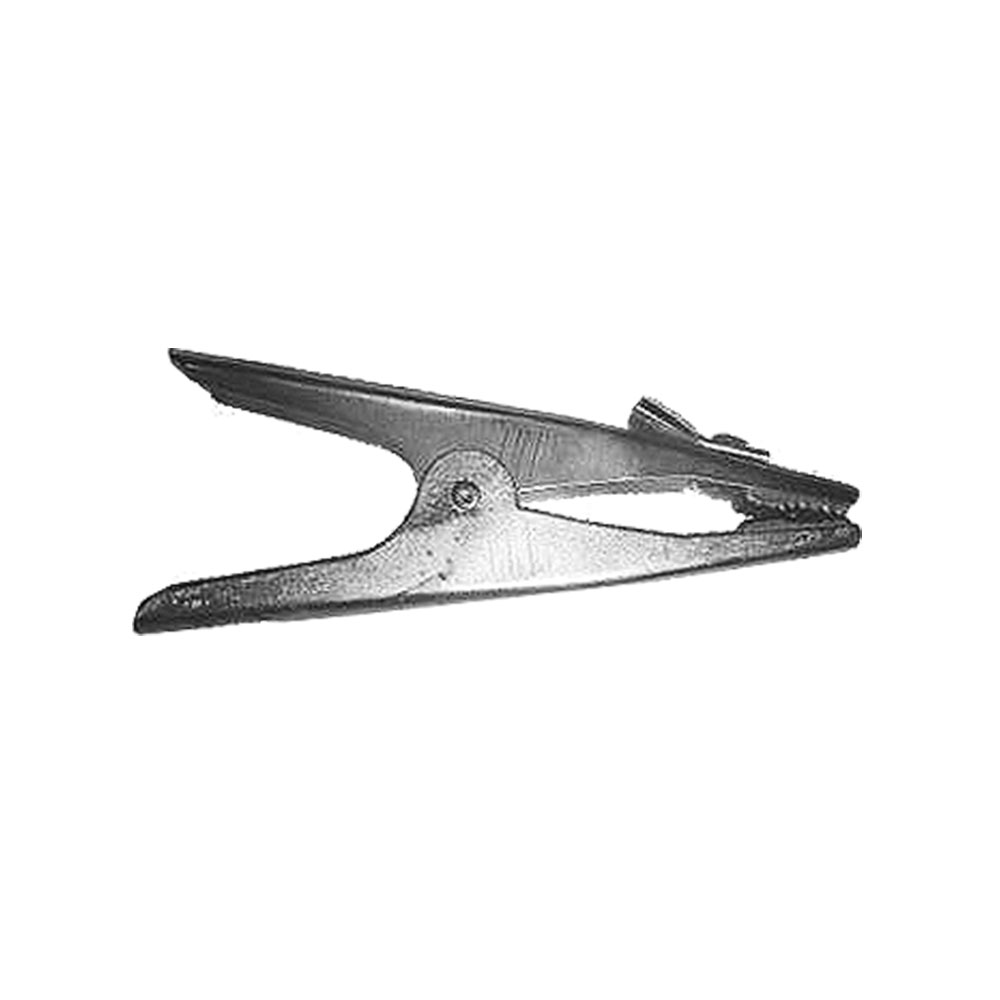 Pinza de masa HB MC 500 Amp - Paimun Industrial SA